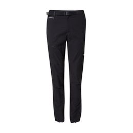 The North Face Outdoor Pants 'Lighthing' male Black size 38