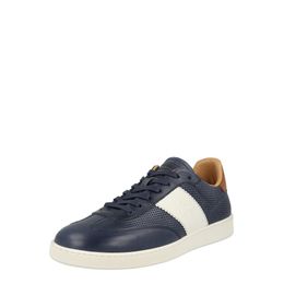 La Martina Sneakers male Blue size 44