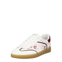 Aldo Sneakers 'AREANNE' female White size 6