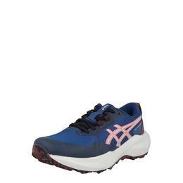 asics Running Shoes 'GEL-VENTURE 11' female Blue size 41,5