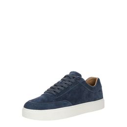 Calvin Klein Sneakers male Blue size 44