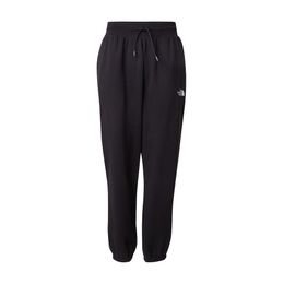 The North Face Pants 'Essential' male Black size XXL