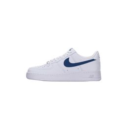 Nike Sportswear Sneakers 'Nike Air Force 1 '07' male White size 9,5