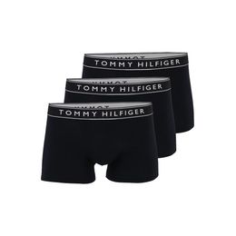Tommy Hilfiger Underwear Boxer shorts male Black size L