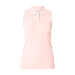 Gant Top female Pink size L