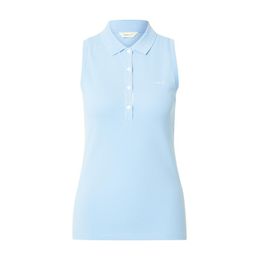 Gant Top female Blue size S