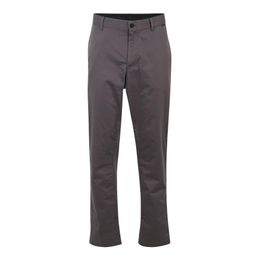 Calvin Klein Big & Tall Chino Pants male Grey size 48