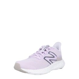 New Balance Running Shoes '411' female Purple size 40