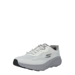 Skechers Running Shoes 'GO RUN NOW - LIGHTDRIVE' male Grey size 42