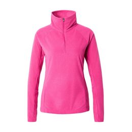 Columbia Athletic Sweater 'Glacial IV' female Pink size XS