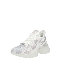 Steve Madden Sneakers 'Maxima' female White size 37