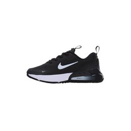 Nike Sportswear Sneakers 'Air Max Phoenix (PS)' boy Black size 1Y