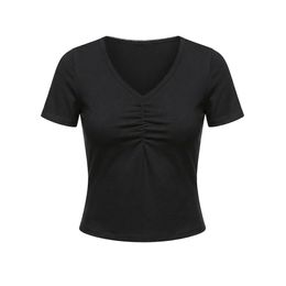 Studioselect Shirt 'Nala' female Black size L