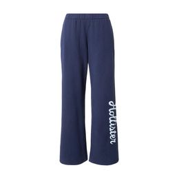 Hollister Pants 'JAN2' female Blue size M