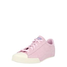 Converse Sneakers female Pink size 5