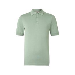Only & Sons Only & Sons Shirt 'ONSWYLER' male Green size S