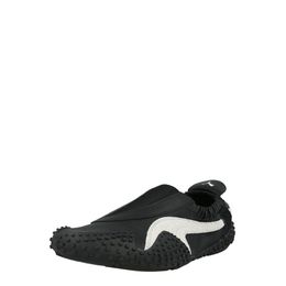 Puma Slip-Ons 'Mostro Move' female Black size 8