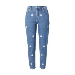 Only Jeans 'ONLINC' female Blue size 30