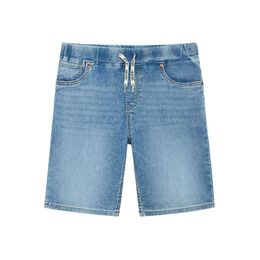 Levi's Kids Jeans boy Blue size 24