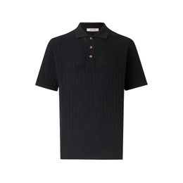 Only & Sons Only & Sons Shirt 'ONSMoon' male Black size S
