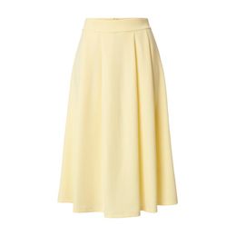 ABOUT YOU Skirt 'Nia' female Yellow size 38