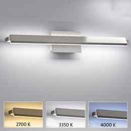 Fischer und Honsel FISCHER & HONSEL "Pare TW" LED-Modul Neutralwei&szlig; Warmwei&szlig;