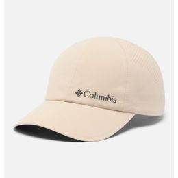 Columbia Herren Baseball Capancient fossil, Obermaterial: 96% Nylon, 4% Elasthan, Caps