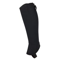 Black Forest Chaps Amadora schwarz 41 / 35