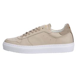 Suedwind Sneakers Copenhagen grau 36