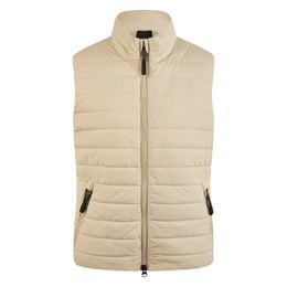 Pikeur Sports Steppweste f&uuml;r Herren Herren 46