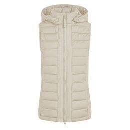 Pikeur Sports Hybridweste Damen 36
