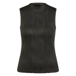 Pikeur Selection Top schwarz Damen 40