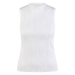 Pikeur Selection Top wei&szlig; Damen 40