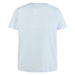 Pikeur Athleisure Oversized Baumwollshirt Damen 34