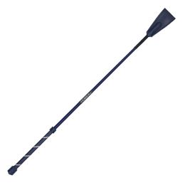 D&ouml;bert D&Ouml;BERT Springgerte mit Glitzersteinchen blau 65 cm