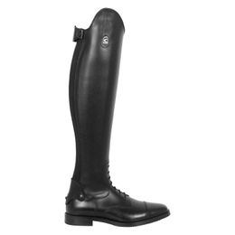 Cavallo Lederreitstiefel CAVALLINUS PRO JUMP 5-5.5