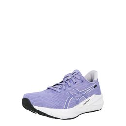 asics Running Shoes 'Versablast 4' female Purple size 39