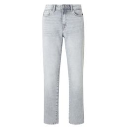 Only Jeans female Grey size 31