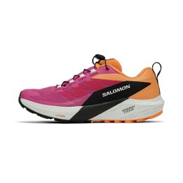 Salomon Sense Ride 5 GTX Damen