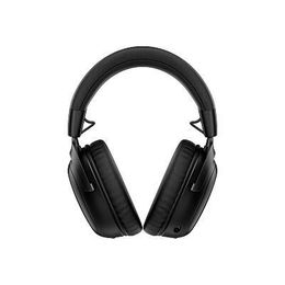 HYPERX Cloud III S Wireless Gaming Headset