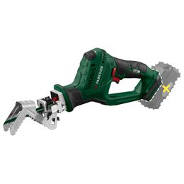 Parkside&reg; 20 V Akku-Asts&auml;ge &raquo;PASA 20-Li D3&laquo;, ohne Akku und Ladeger&auml;t 100400267
