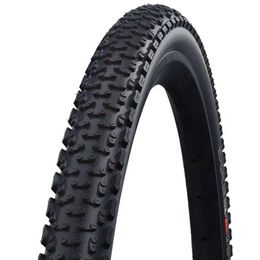 Schwalbe Fahrradreifen "G-One Ultrabite", 28schwarz, Fahrradreifen