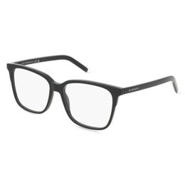 Givenchy GV50045I GV DAY Brille Damen | Fassung: Vollrand, Eckig, Schwarz