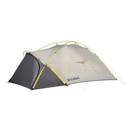 Salewa Zelt Litetrek Pro 3 Personen