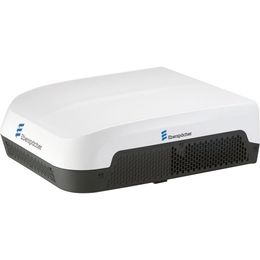 EBERSP&Auml;CHER Ebersp&auml;cher Klimaanlage Breezonic Slim HP, wei&szlig;