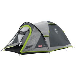 Coleman Zelt Darwin Plus 3 Personen