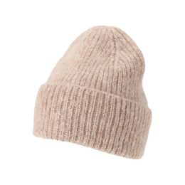 & other stories & Other Stories Beanie male Beige size One Size
