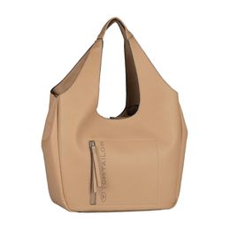 Tom Tailor Shopper 'Analisa' female Brown size L