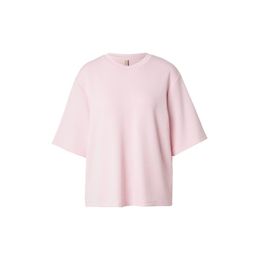 soyaconcept Shirt 'Banu' female Pink size XS