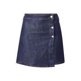 ABOUT YOU Skirt 'Charis' female Blue size M